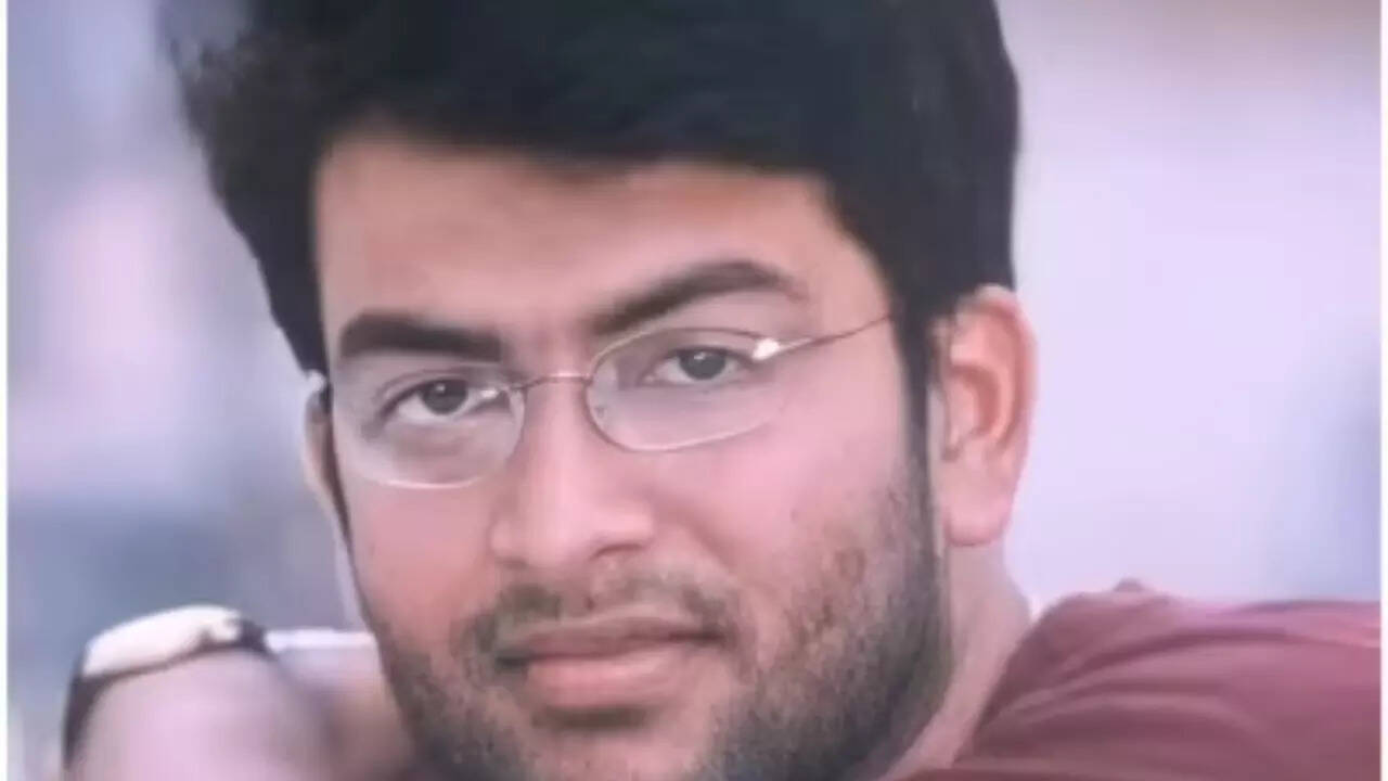 Prithviraj Sukumaran once called Dulquer Salmaan and himself 'nepo-kids ...