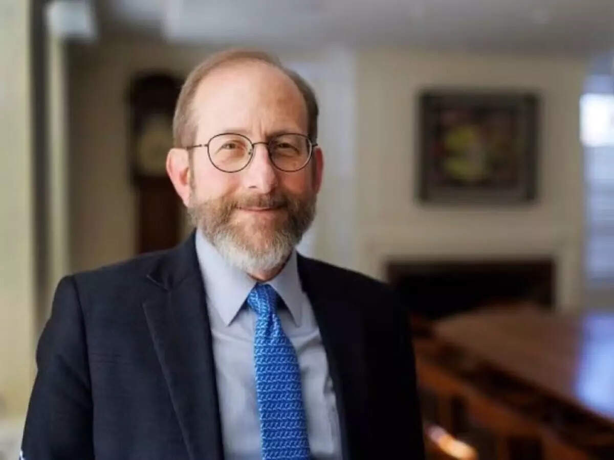 How Harvard is reshaping itself under pressure from Trump and internal ...