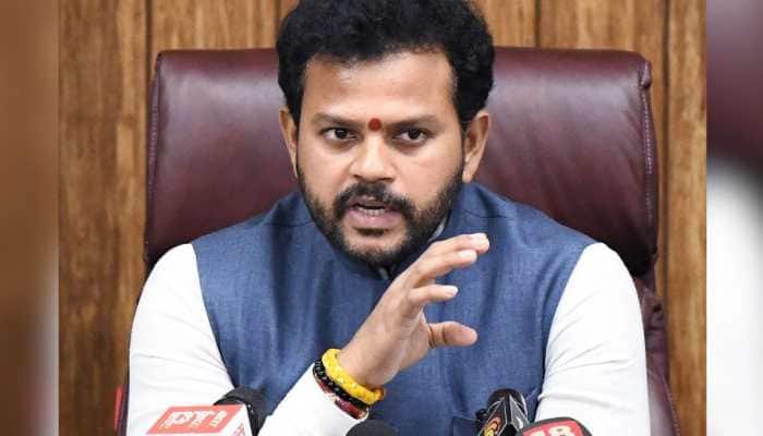 ‘I Believe In AAIB’: Aviation Minister Criticises Western Media For ...