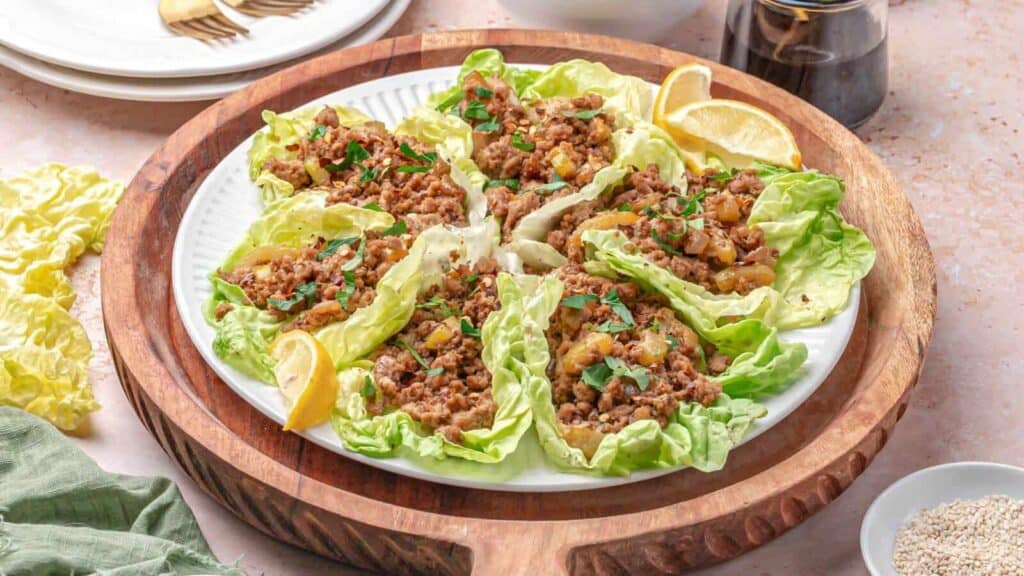29 international recipes that beat takeout (every time)