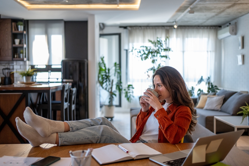 Télétravail et indemnités : ce que chaque salarié doit savoir