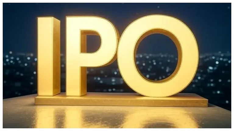 TAC InfoSec Subsidiary Gets Board Nod, CyberScope Web3 Security Plans ...