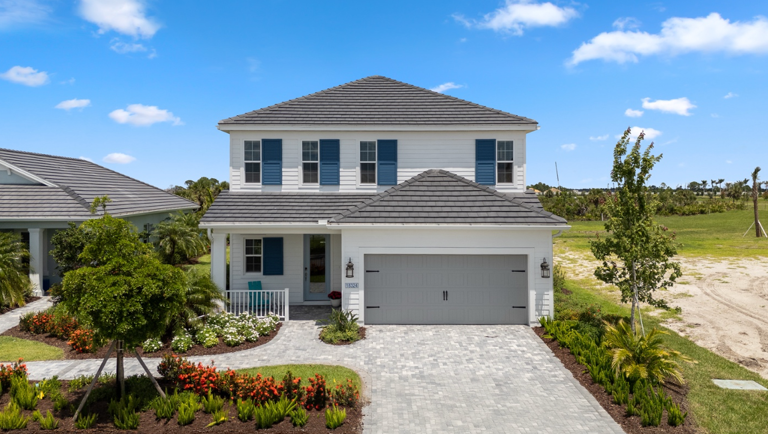 Neal Communities to celebrate Palmera at Wellen Park grand opening on ...