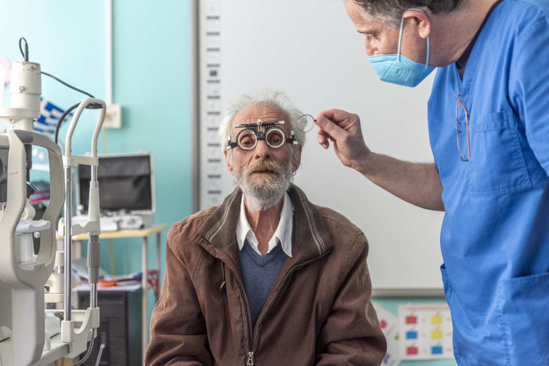 Not so obvious health-checks you should be doing