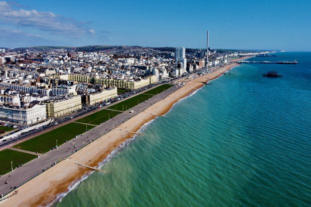 Big changes set to be made to city's roads