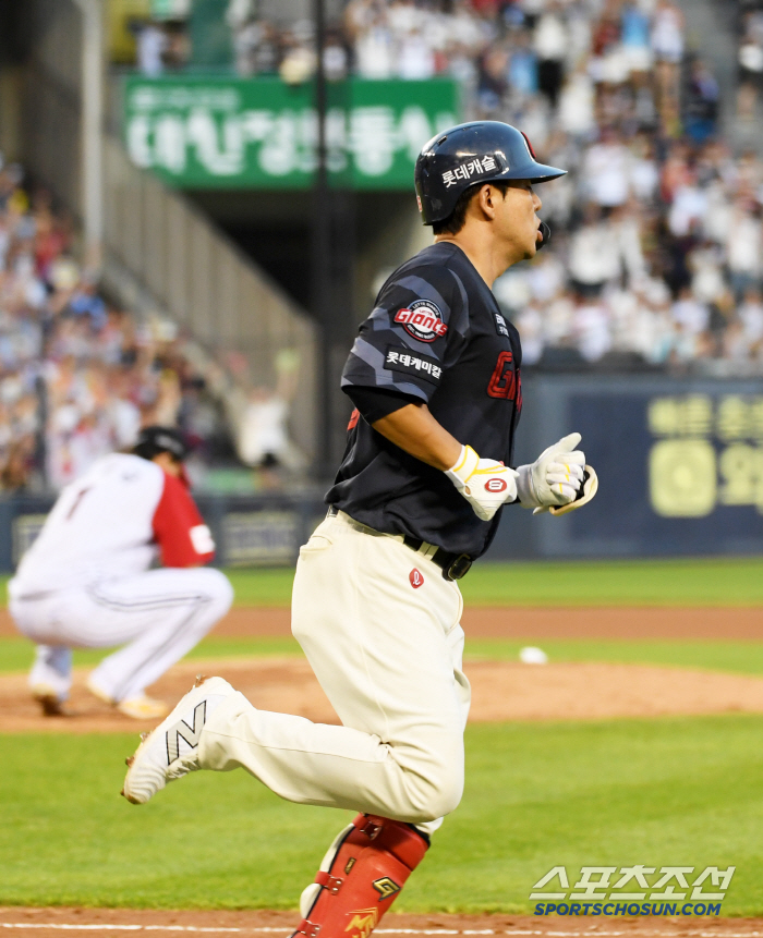 Kim Minsung and Lim Chankyu are tied