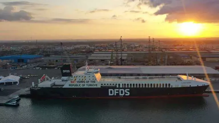 Polizei sucht Zeugen: Frau aus Rinteln von Hund gebissen