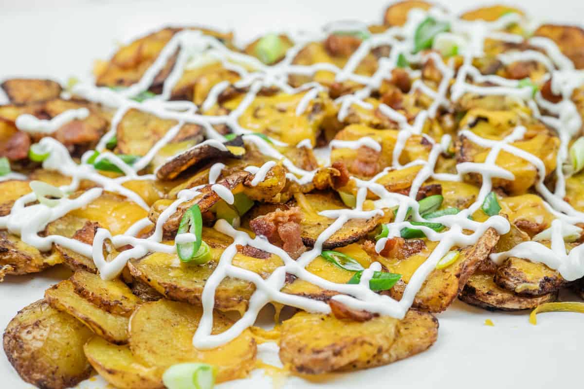 27 poolside snacks built for splash breaks and quick grabs