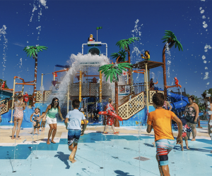 Ultimate Bucket List: 100 Things To Do in Westchester and the Hudson ...