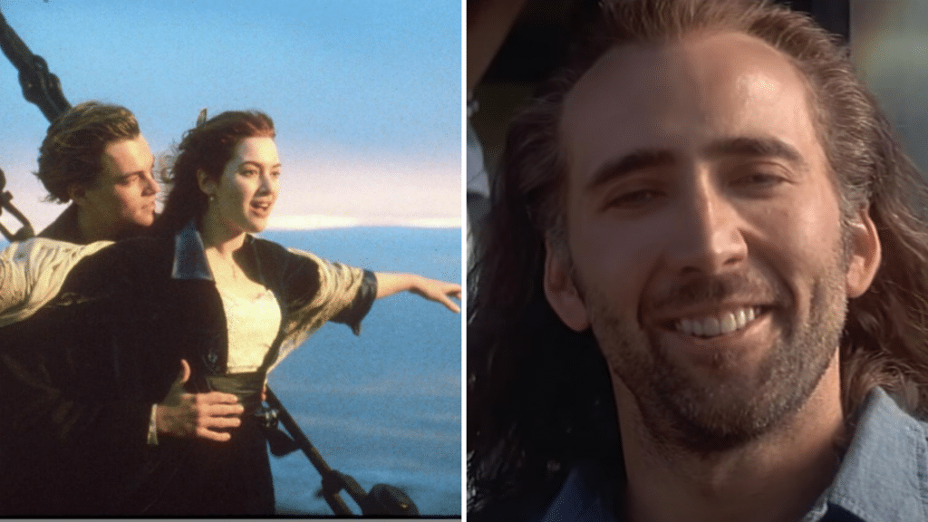 28 Summer Blockbusters That Made the ’90s Legendary