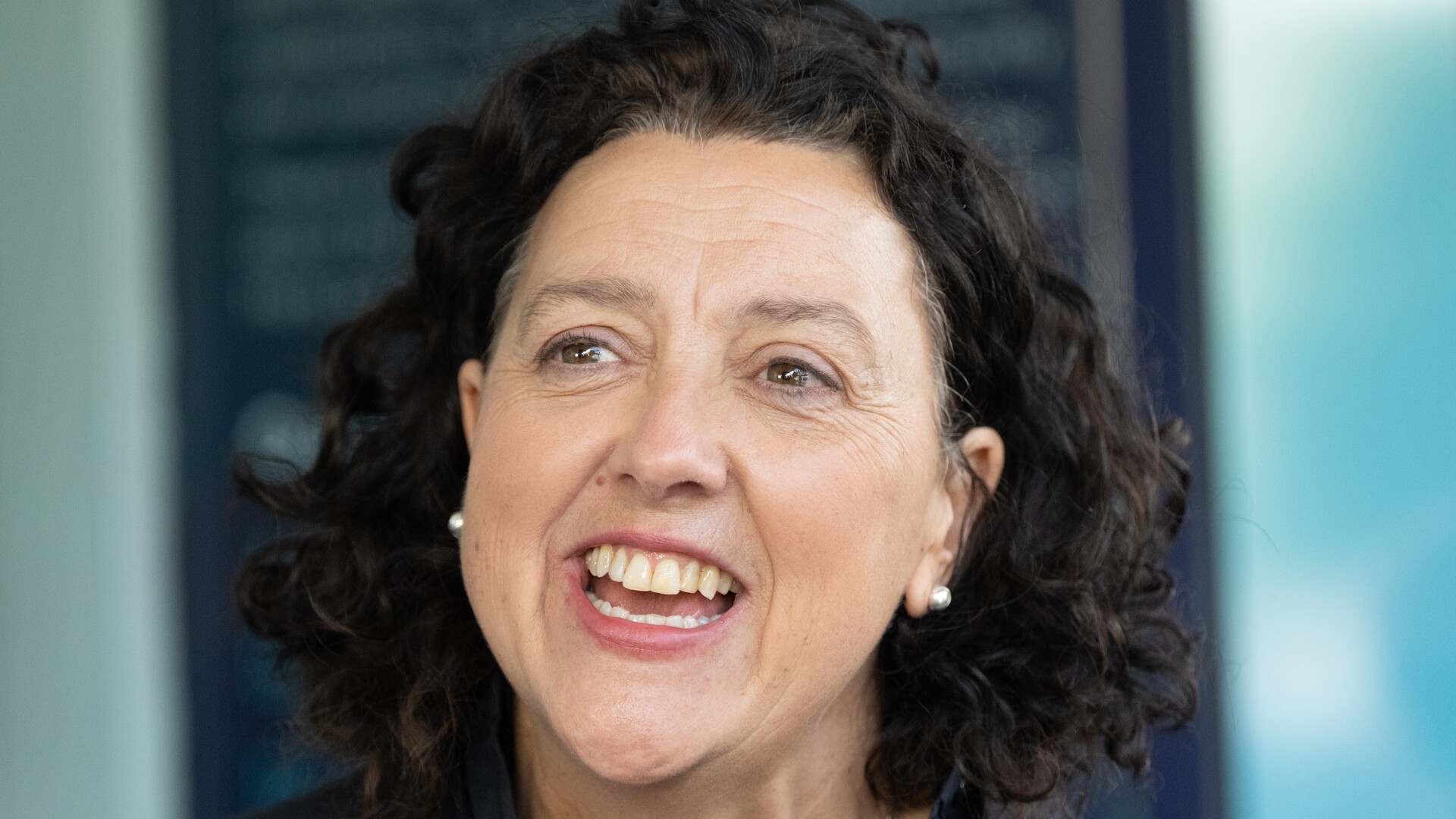 Monique Ryan pushes to lower voting age in Australia following UK’s ...