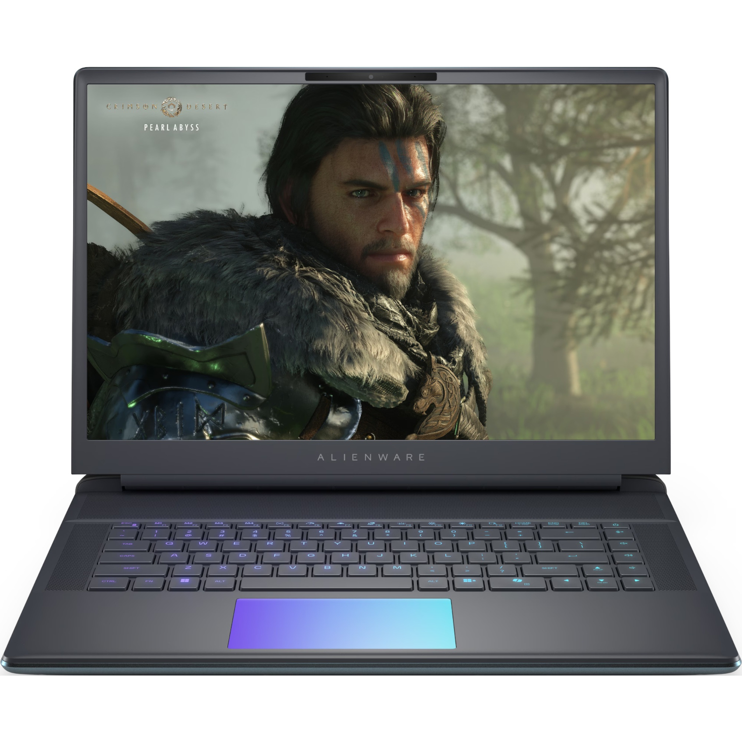 I test laptops for a living — and these are my 3 favorite laptops of ...