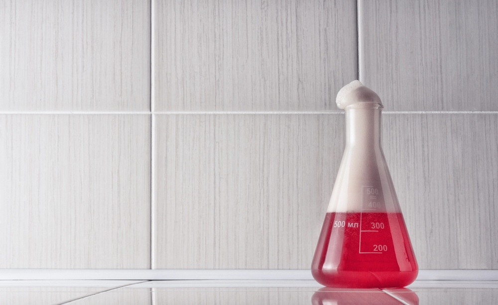 15 Science Experiments That Look Like Magic