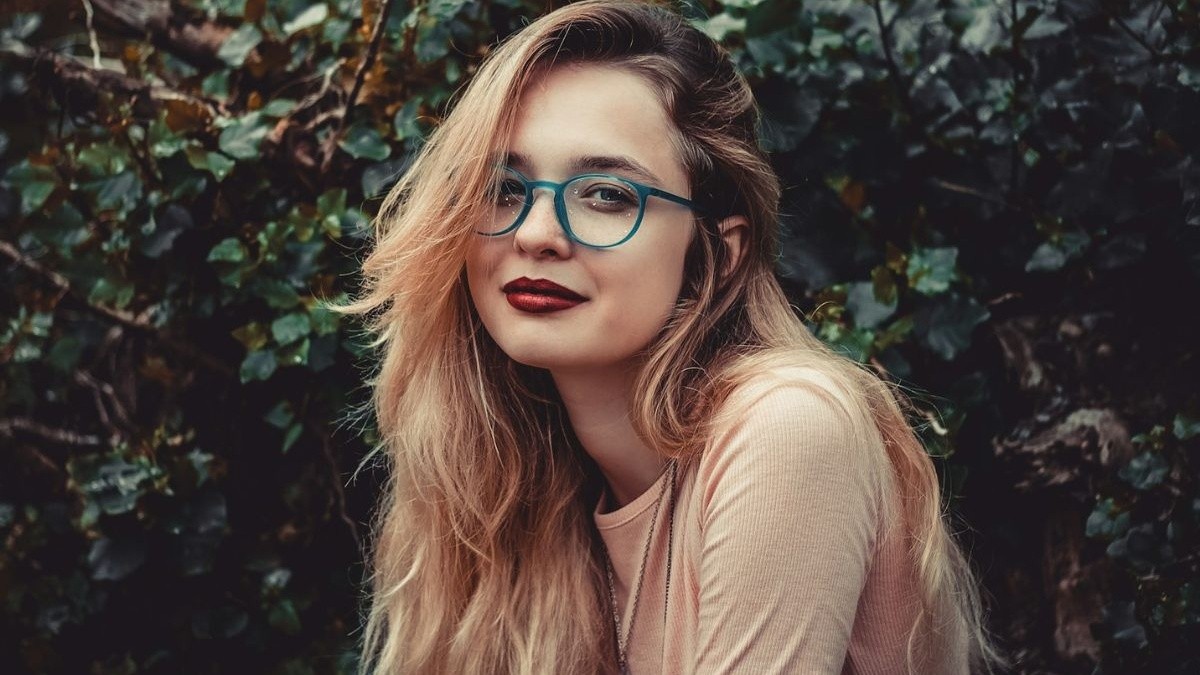 9 habilidades de las mujeres modernas que potencian su éxito personal y ...