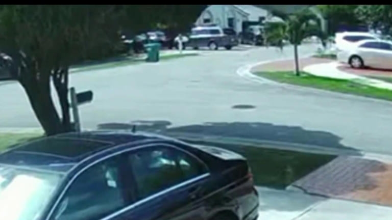 Austin’s Office of Police Oversight debuts first-ever open house