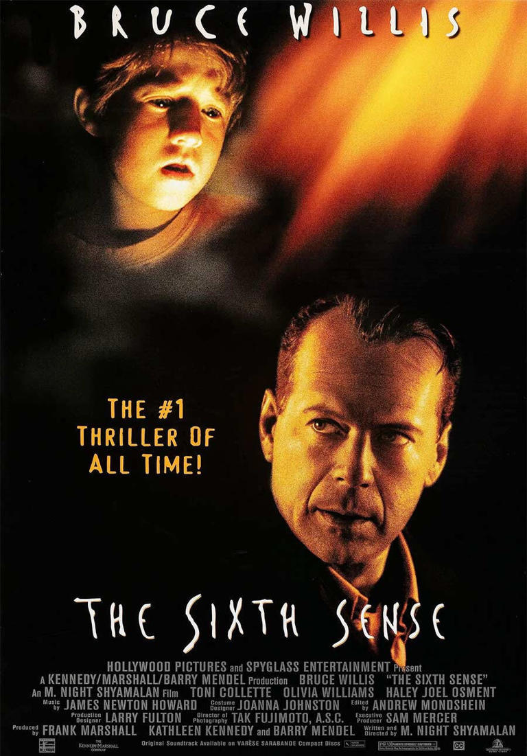10 Iconic Films Reimagined with Alternate Climaxes by AI
