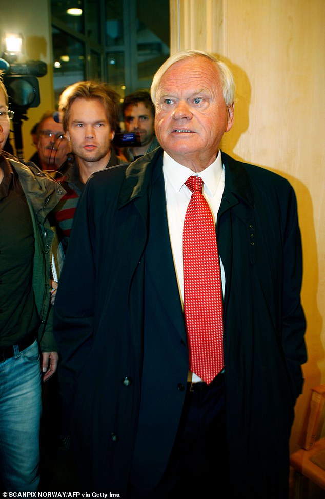 £250million Chelsea manor one of London's most valuable after owner ...