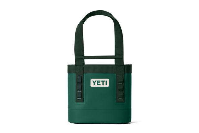 Shoppers Say Yeti’s Tote Bag Is ‘100% Worth the Investment’ — and After ...