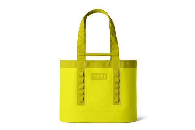 Shoppers Say Yeti’s Tote Bag Is ‘100% Worth the Investment’ — and After ...