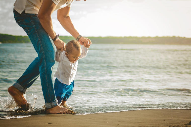Tiny Bugs Ruining Your Outdoor Fun? Here's What to do About Noseeums