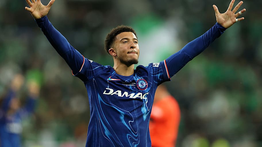 Vinícius Júnior, Ekitike, Xhaka e mais notícias do mercado da bola no ...