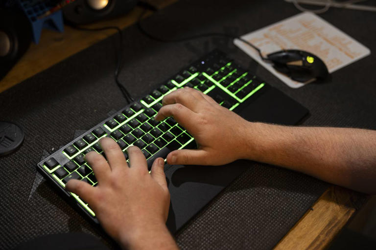 ChatGPT Confesses to Fueling Dangerous Delusions: ‘I Failed’