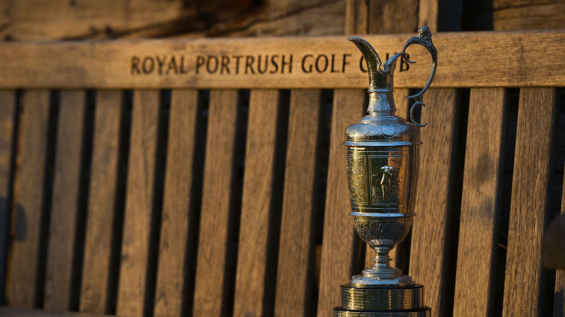 British Open 2025 prize money: Full payout from the $17 million purse ...