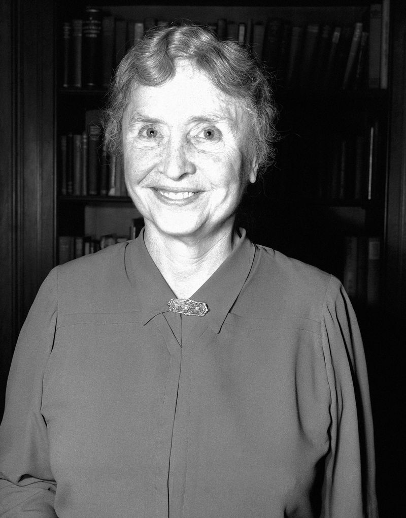 The Most Influential American Women of This Generation