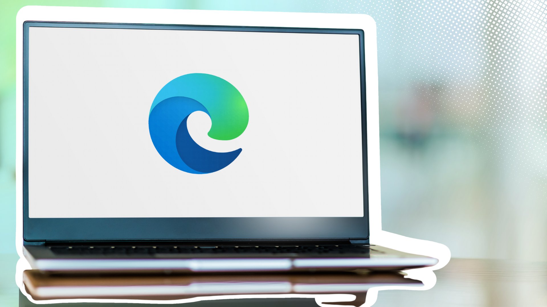 Microsoft Edge: Startseite aktivieren und ändern