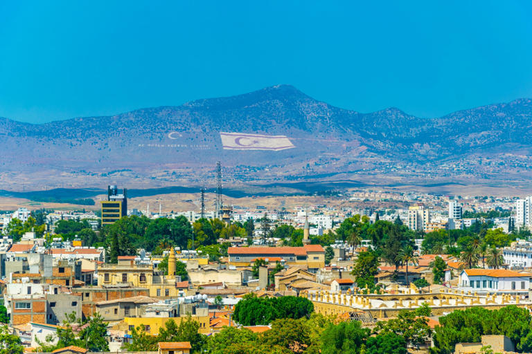 Canucks Trade Arturs Silovs to Penguins For Chase Stillman