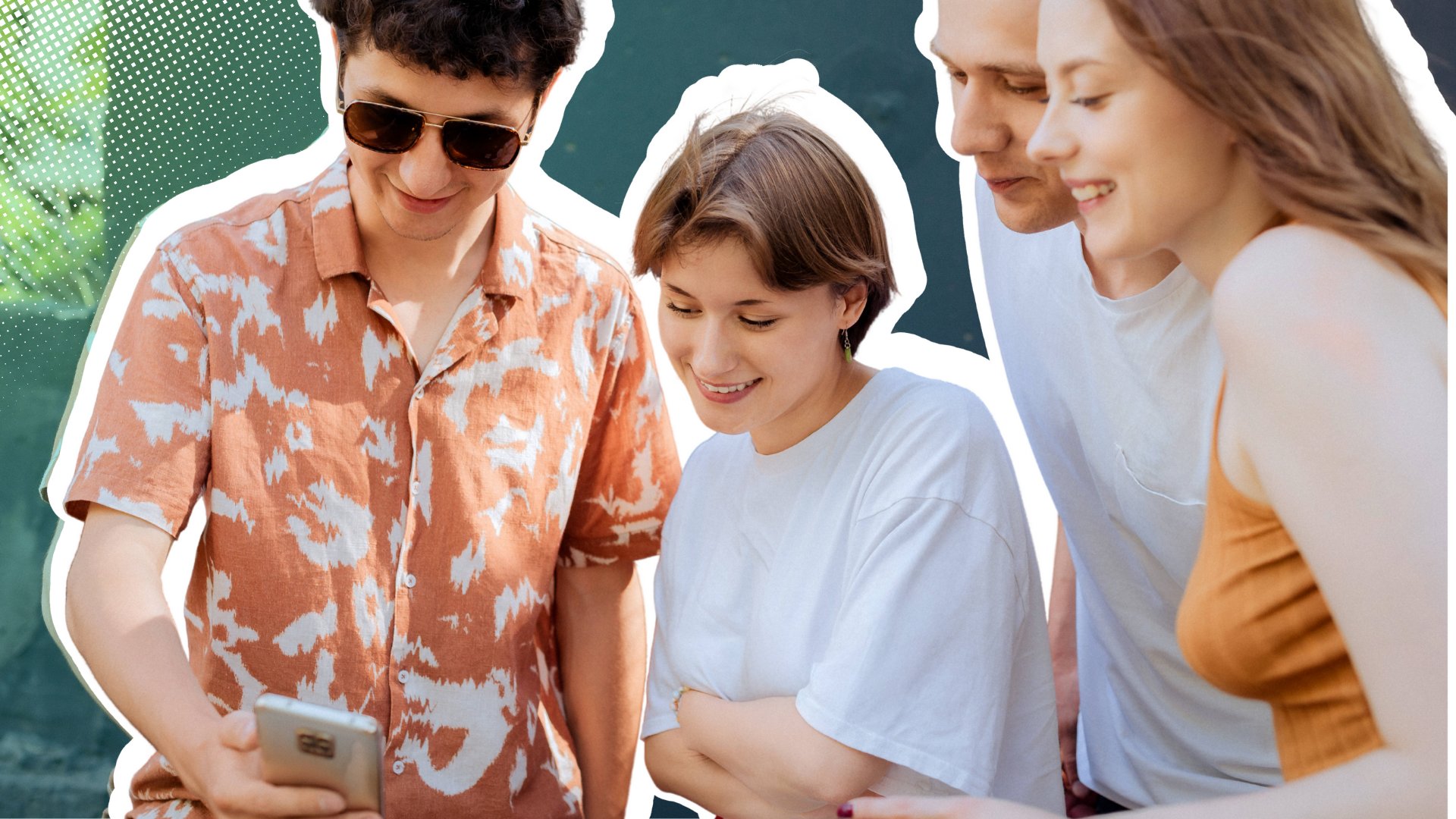 Android-Browser im Vergleich: Welche Alternative lohnt sich?