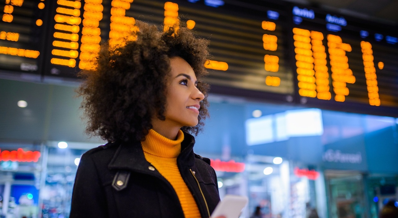 Il 91% degli italiani si fida dell’Ia per migliorare l’esperienza di ...