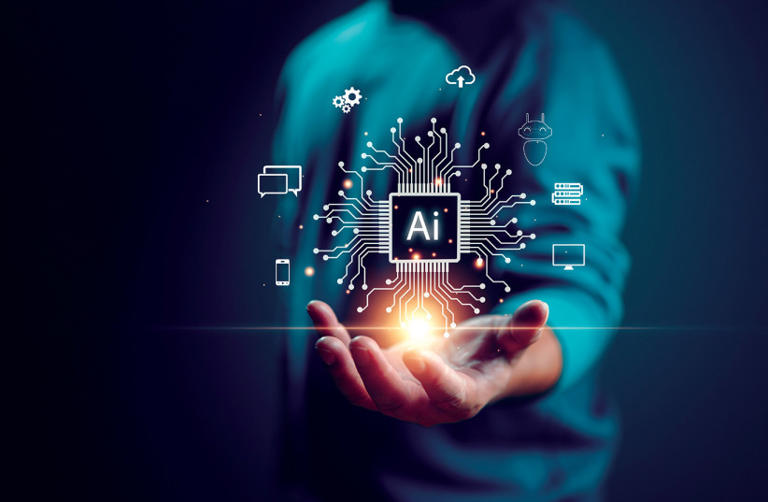 Israel launches NIS 1m. fund for AI regulatory sandboxes