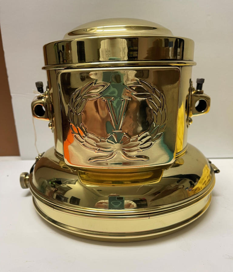 Antiques: Velie is the car you’ve never heard of