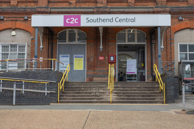 What does nationalisation of c2c mean for me?