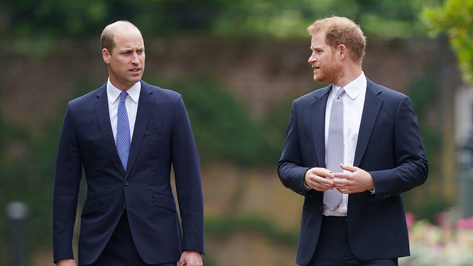‘Made his own bed’: Prince Harry ‘sees consequences’ of his actions ...