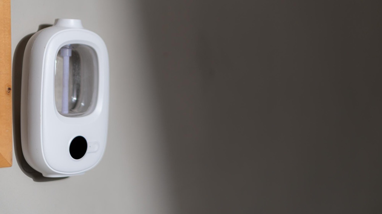 8 worst home security devices