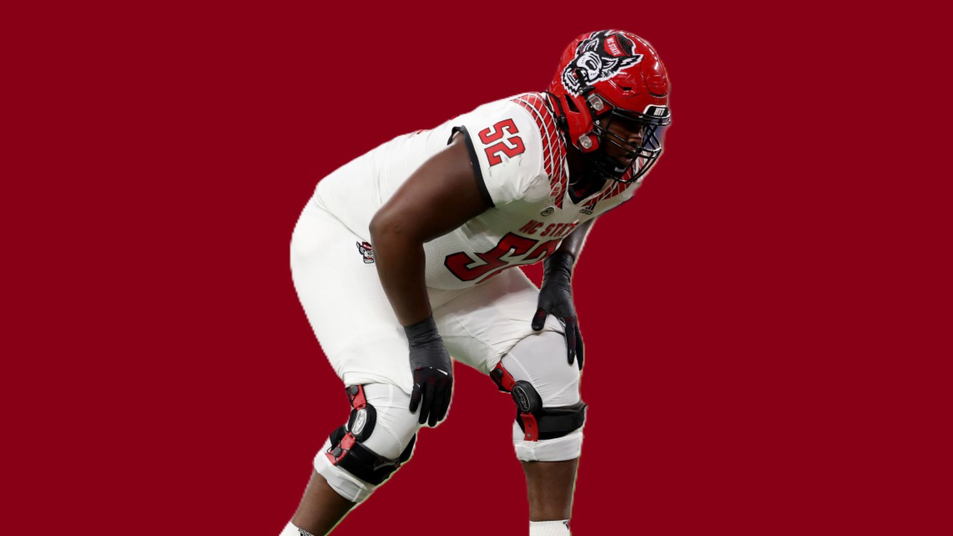 Daily Slop - 20 Jul 25 - Commanders place rookie offensive lineman on ...