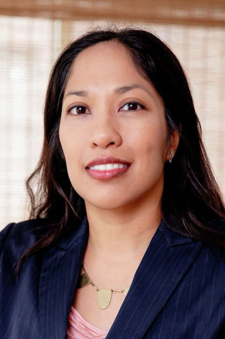 HISD has five school board trustee positions up for election in ...