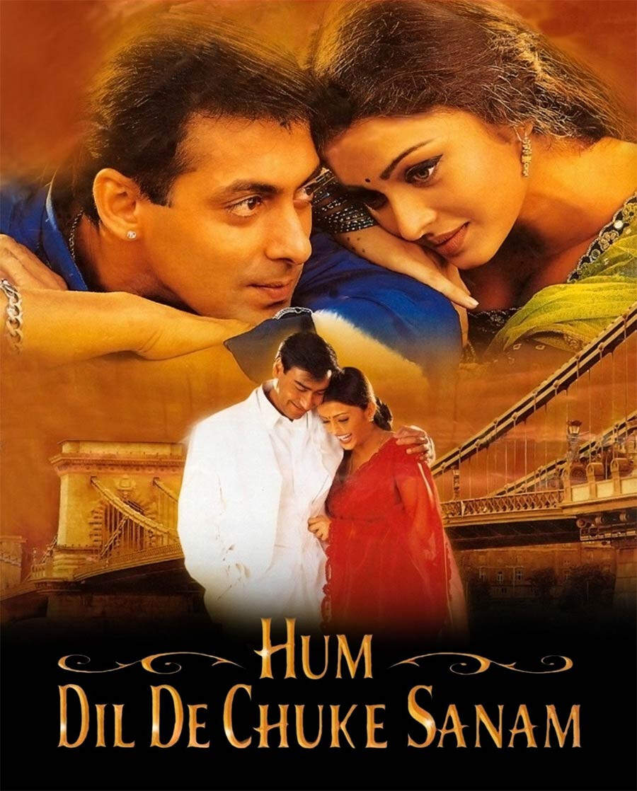 10 Iconic Films Reimagined with Alternate Climaxes by AI