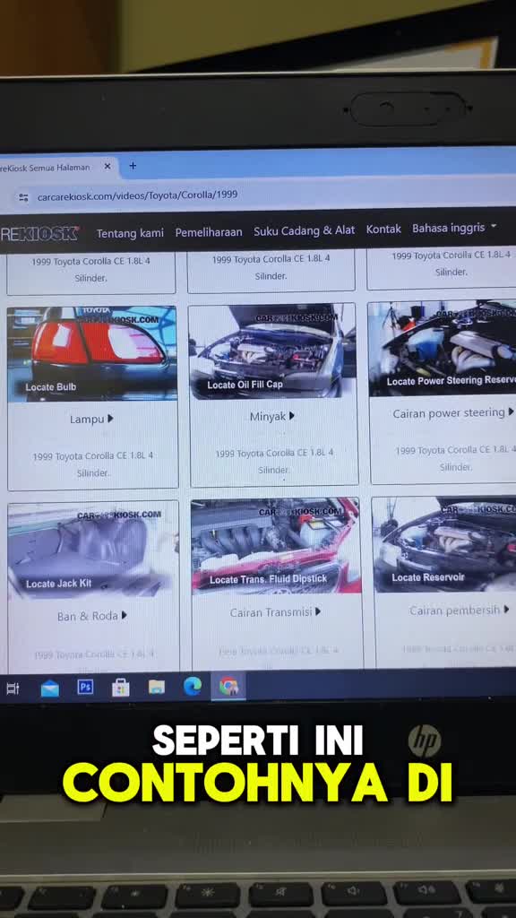 Secret Website Every Car Owner Should Know