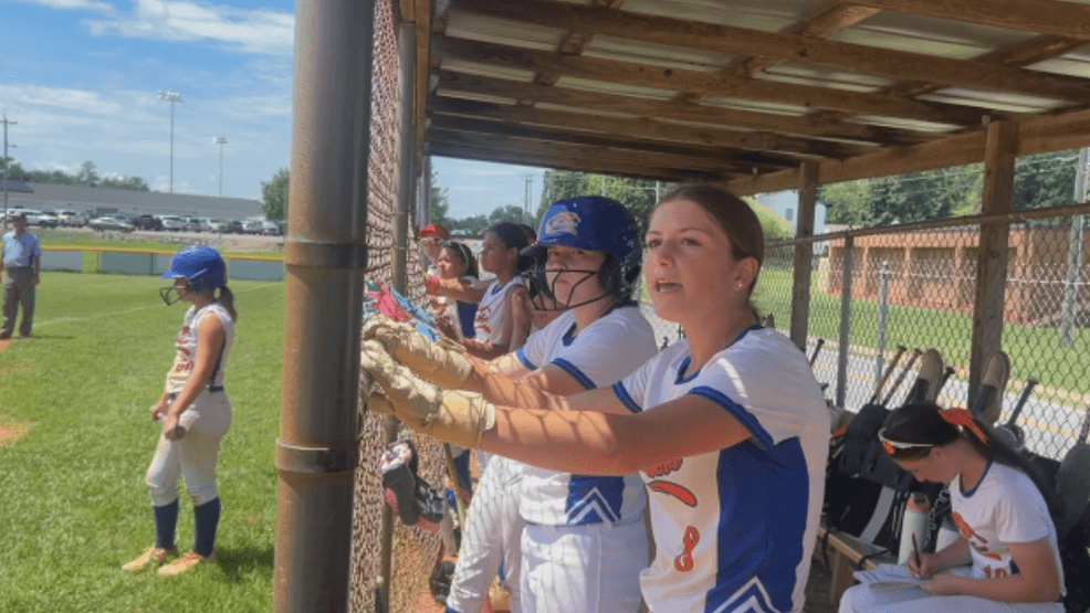 Virginia Commonwealth Games draw teams from around the country