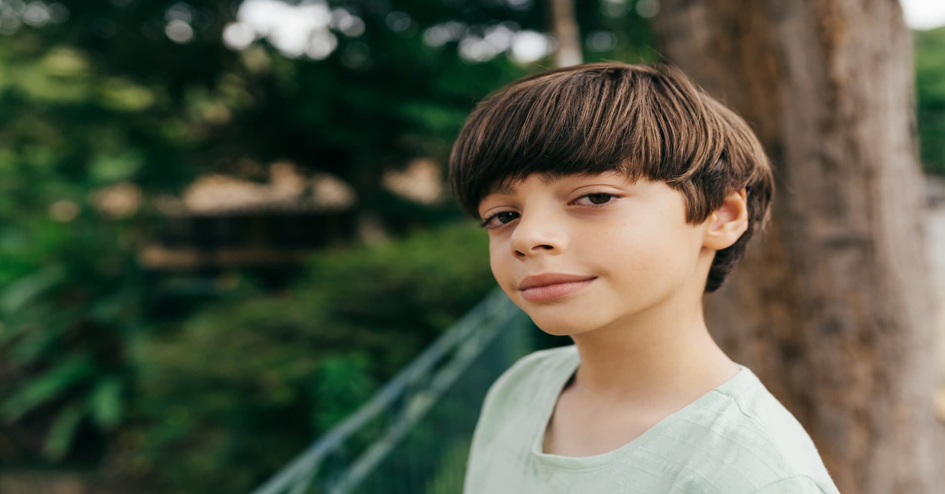 I've studied over 200 kids—if you teach your child 'just one skill' in ...