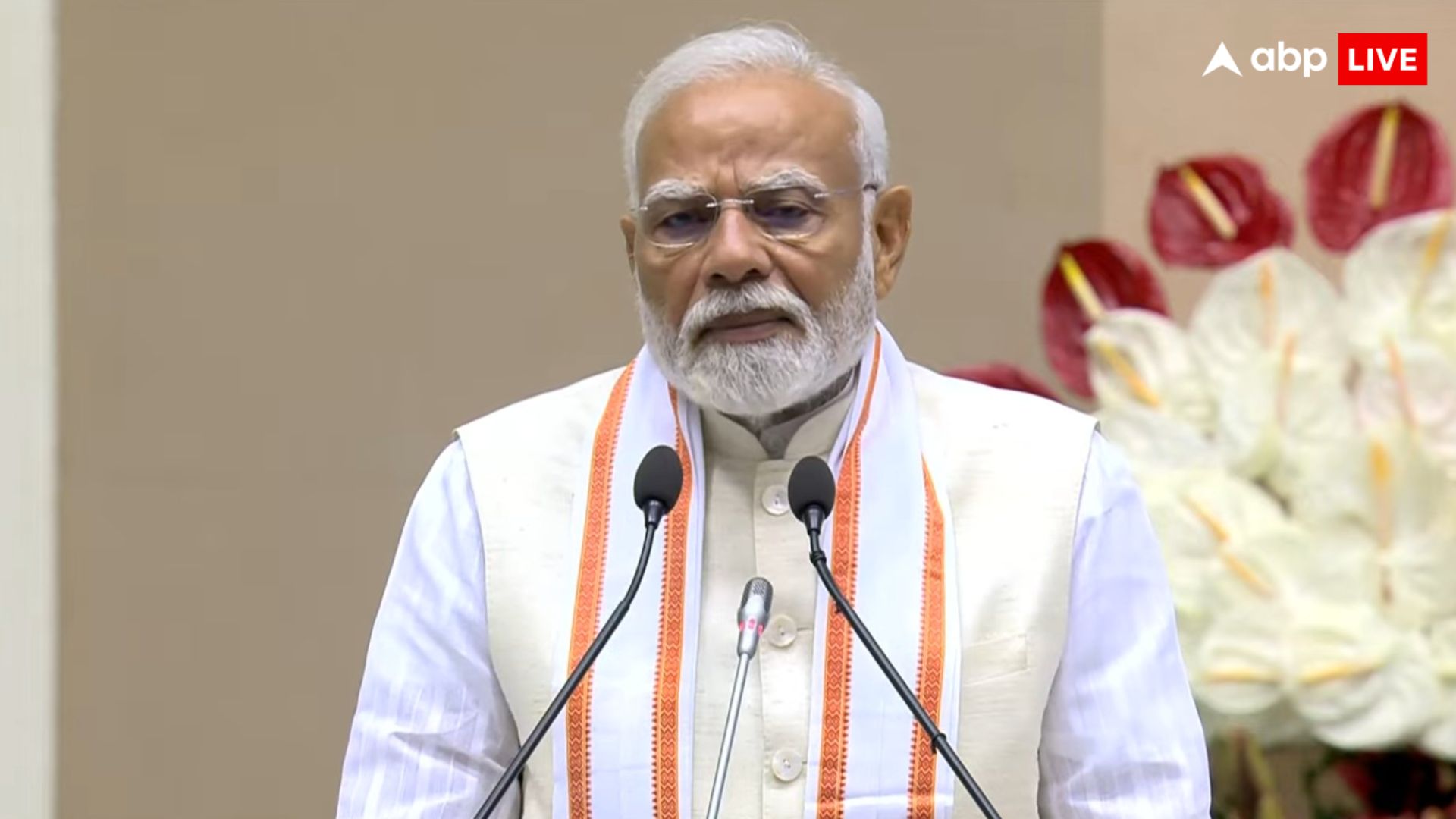 'India Stands In Solidarity With Bangladesh': PM Modi Expresses 'Deep ...