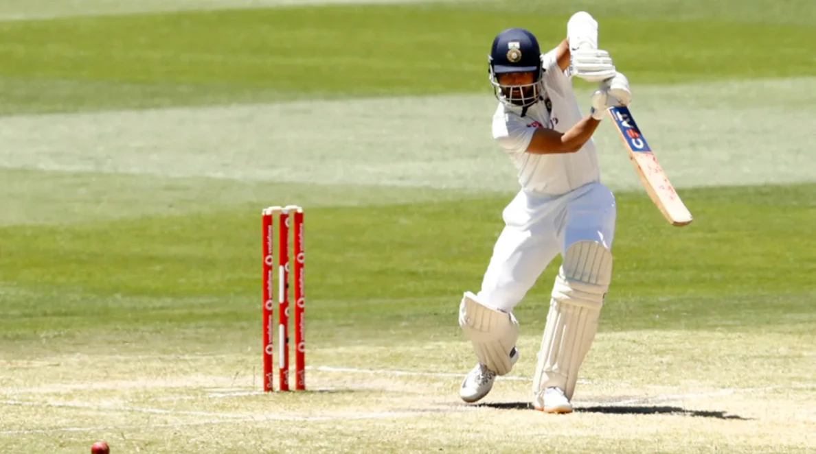 Different Types of Shots in Cricket : Detailed Analysis