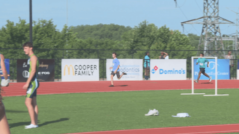 Commonwealth Games expand inclusivity with events for all abilities