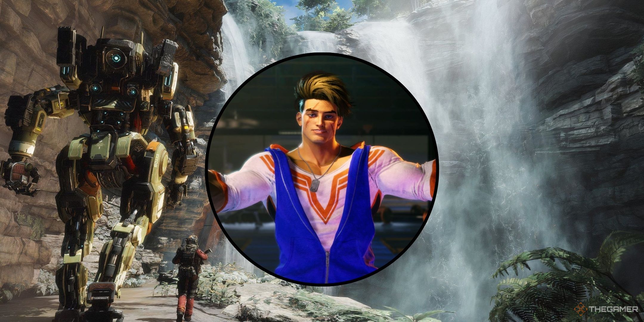8 Multiplayer Games That Have Great Single-Player Modes
