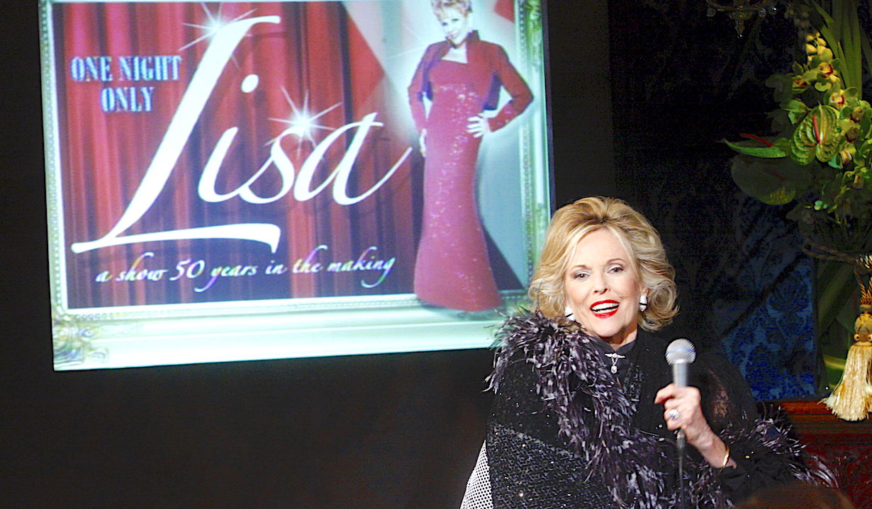 As Daytime Mourns As the World Turns Legend Eileen Fulton, Let Her ...