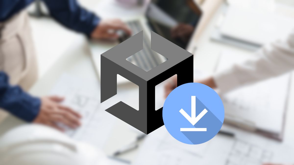 Cómo descargar e instalar Assets de la Unity Asset Store