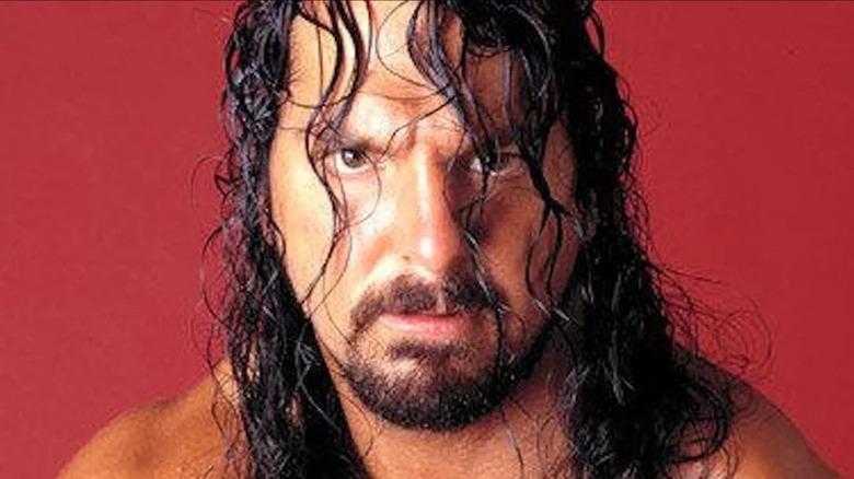 Eric Bischoff Reflects On The Legacy Of Late WWE Star Chris Kanyon